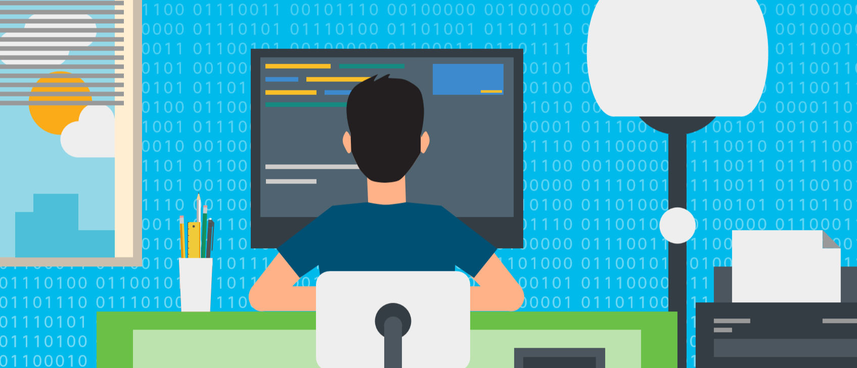 Netacad.az - Free courses page Netacad.az - Free courses page