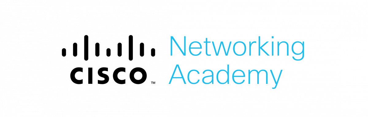 Netacad Az Pcap Programming Essentials In Python